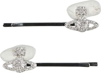 Vivienne Westwood ACCESSOIRES - Haaraccessoires auf YOOX.COM
