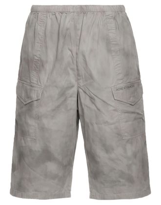 Acne Studios HOSEN & R&Ouml;CKE - Shorts & Bermudashorts auf YOOX.COM