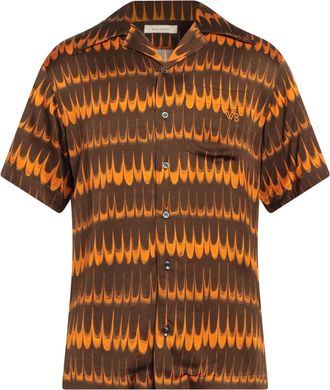 Wales Bonner TOPS - Hemden auf YOOX.COM