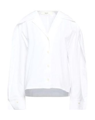 S&eacute;fr TOPS - Chemises sur YOOX.COM
