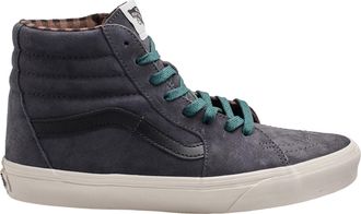 Vans Sk8-Hi Sneaker f&uuml;r Herren VN000CMX2391