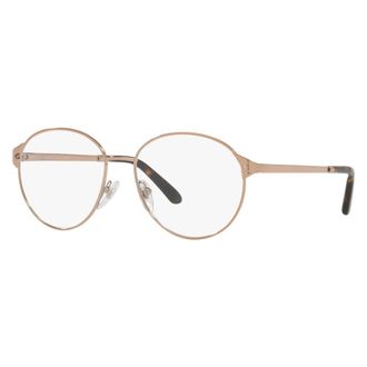 Sferoflex Sf2601 Optical Frame - - Accessories - Damen - Braun - 54 MM