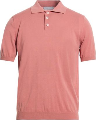 Jeordie's TOPS - Poloshirts auf YOOX.COM