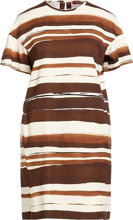 Max Mara KLEIDER - Mini-Kleider auf YOOX.COM