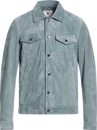 Kired JACKEN & M&Auml;NTEL - Jacken und Anoraks auf YOOX.COM