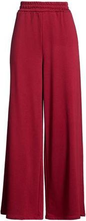 SUSY-MIX BAS - Pantalons sur YOOX.COM