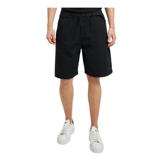 The North Face Homme, Sport, Noir, Taille: XL Bermuda Shorts