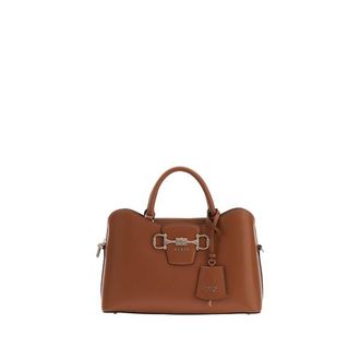 Guess Sac &agrave; main avec bandouli&egrave;re amovible