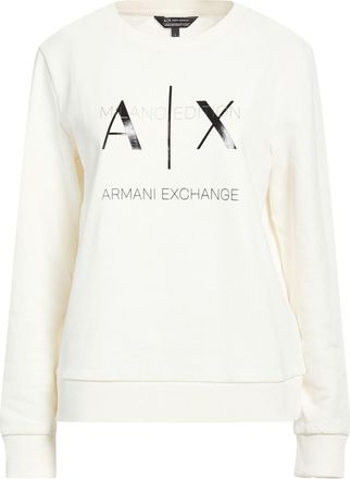 A|X Armani Exchange TOPS - Sweatshirts auf YOOX.COM