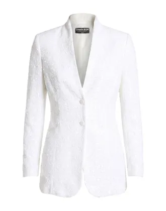 La Petite Robe Di Chiara Boni ANZ&Uuml;GE und CO-ORDS - Blazers auf YOOX.COM