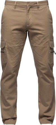 Ombre Chinohose