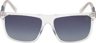Timberland Sonnenbrille