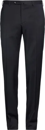 Pantaloni Torino HOSEN & R&Ouml;CKE - Hosen auf YOOX.COM