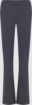 Sams&oslash;e & Sams&oslash;e Pantalon Sasus Gris