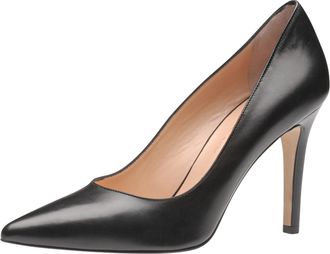 Evita Shoes Pumps