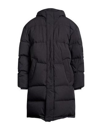 Rag & Bone MANTEAUX - Doudounes plume ou synth&eacute;tique sur YOOX.COM