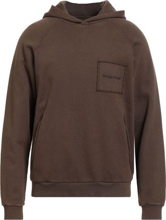 Philippe Model TOPS - Sweatshirts auf YOOX.COM