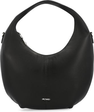 Picard Schultertasche Gretel