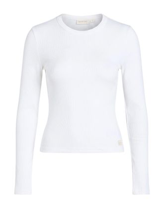 Calvin Klein TOPS - T-shirts auf YOOX.COM