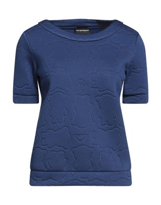 Emporio Armani TOPS - T-shirts auf YOOX.COM