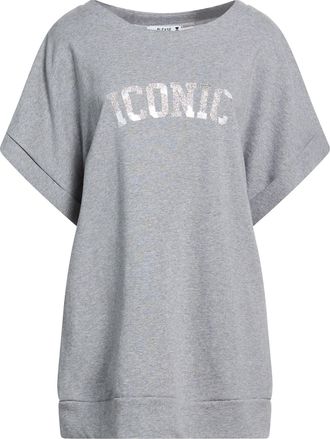 Vivance TOPS - Sweatshirts auf YOOX.COM