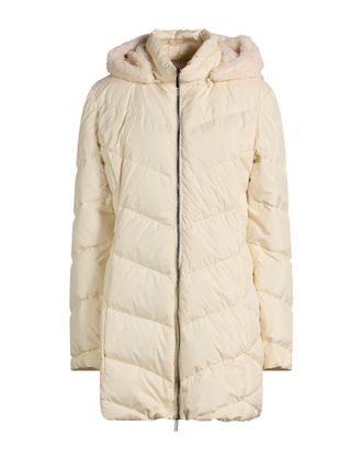 Nolita Lace JACKEN & M&Auml;NTEL - Pufferjacken & Daunenjacken auf YOOX.COM