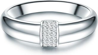 Trilani Ring