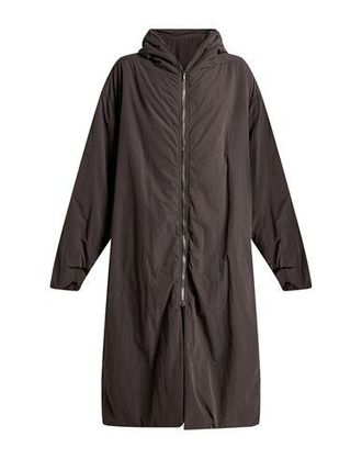 Rick Owens MANTEAUX - Manteaux longs sur YOOX.COM