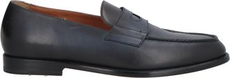 Doucal's SCHUHE - Mokassins auf YOOX.COM