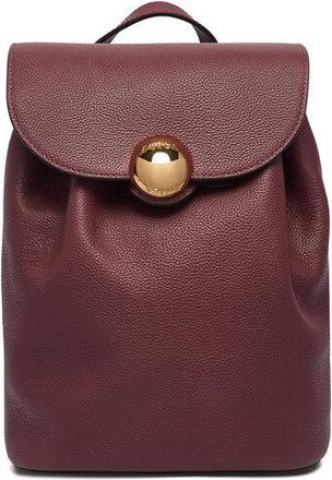 Furla Rucksack Moonlight S WB02145 BX3036 4908S Dunkelrot