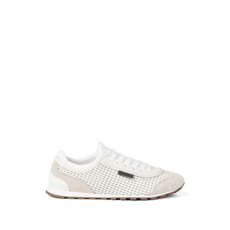 Brunello Cucinelli Damen, Schuhe, Grau, 40 EUGr&ouml;&szlig;e