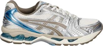 Asics Femme, Sport, Multicolore, Taille: 36 EU Baskets