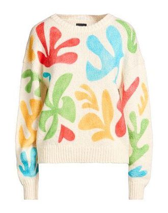 Mother MAILLE - Pullover sur YOOX.COM