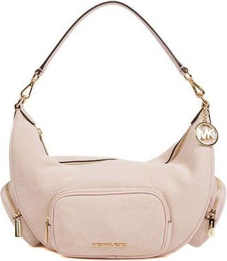 Michael Kors Schultertasche Powder Blush