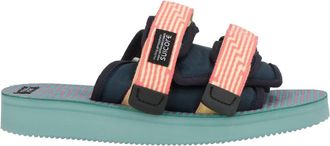 Suicoke SCHUHE - Sandalen auf YOOX.COM