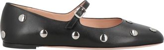 Bally SCHUHE - Ballerinas auf YOOX.COM