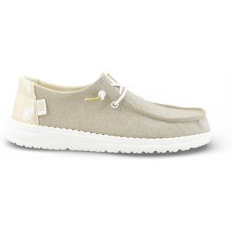 HeyDude HD.41082-PE26-710