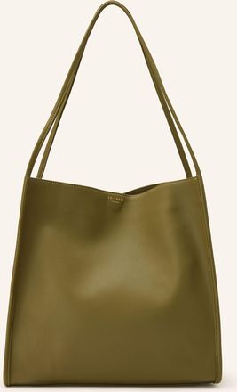 Ted Baker Shopper Brynn gruen