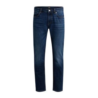 HUGO BOSS H-Delaware Jeans - - Jeans - Herren - Blau - W31 L32