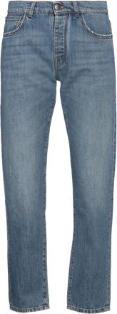 Reign HOSEN & R&Ouml;CKE - Jeanshosen auf YOOX.COM