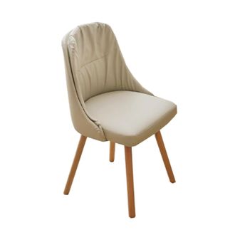 Generic B&uuml;rostuhl, Computerstuhl Mit Hoher R&uuml;ckenlehne, 360&deg; Drehbarer Sitz, Belastbarkeit Bis 200 Kg, Geeignet for Zuhause Und B&uuml;ro(Color1)