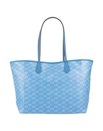 Moreau SACS - Sacs &agrave; main sur YOOX.COM