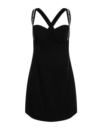 Versace KLEIDER - Mini-Kleider auf YOOX.COM