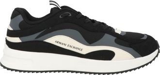 A|X Armani Exchange SCHUHE - Sneakers auf YOOX.COM