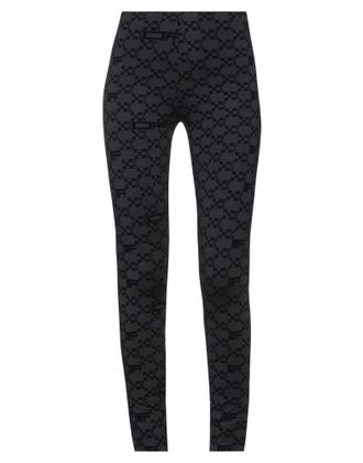 Off-white HOSEN & R&Ouml;CKE - Leggings auf YOOX.COM