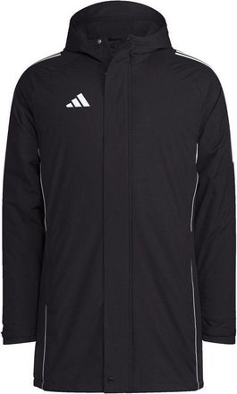adidas Performance Winterjacke adidas Herren Stadionjacke Tiro 24 Parka
