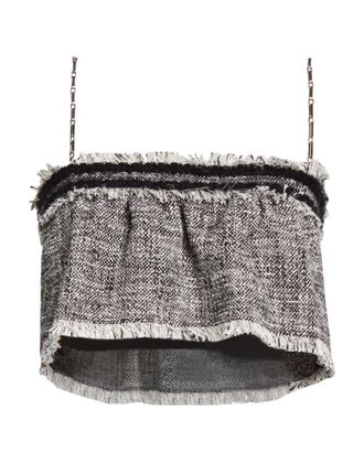 Msgm TOPS - Tops auf YOOX.COM