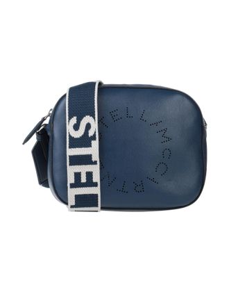 Stella McCartney TASCHEN - Umh&auml;ngetasche auf YOOX.COM
