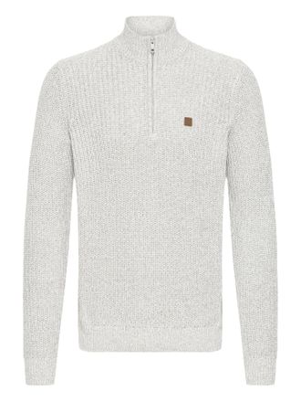 Solid Pullover SDRicardo