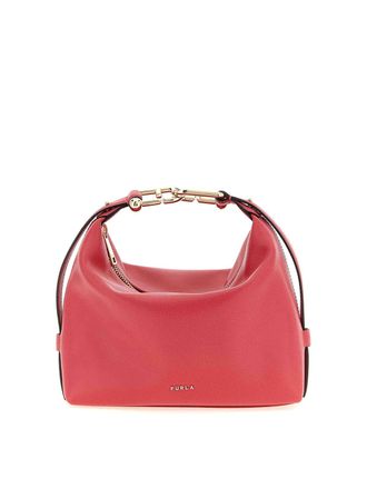 Furla Sac Port&eacute; &Eacute;paule - Multicolore